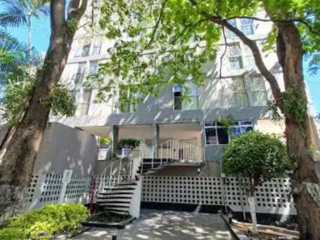 Apartamento para Venda em Osasco/SP Centro 3 Quartos