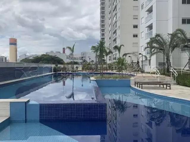 Apartamento para Venda em Osasco/SP Centro 3 Quartos