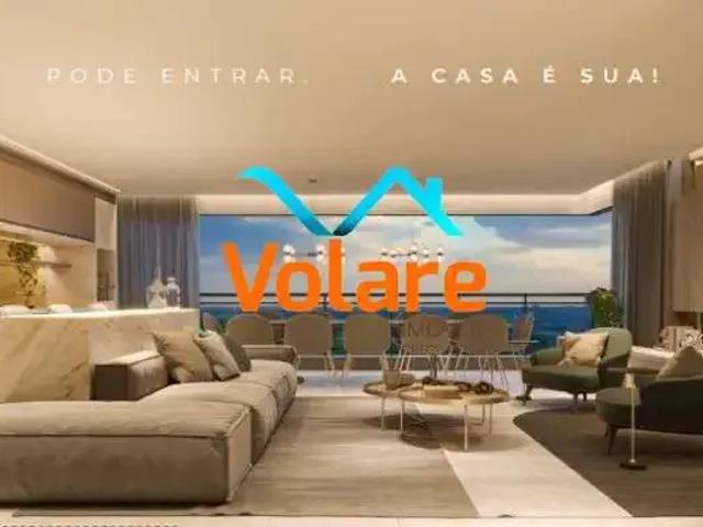 Apartamento para Venda em Osasco/SP Centro 3 Quartos