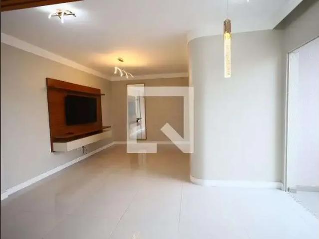 Apartamento para Venda em Osasco/SP Centro 3 Quartos