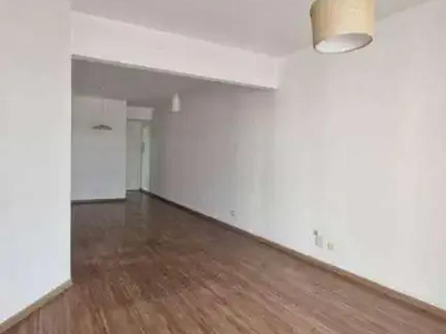 Apartamento para Venda em Osasco/SP Centro 3 Quartos
