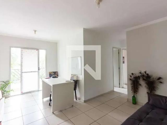 Apartamento para Venda em Osasco/SP Centro 3 Quartos