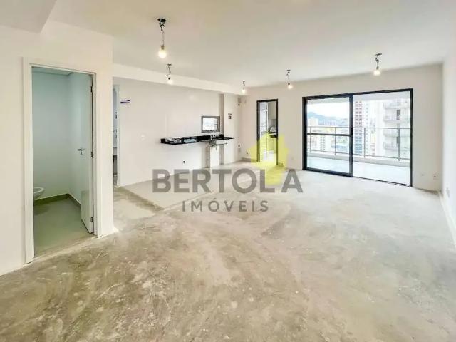Apartamento para Venda em Osasco/SP Centro 3 Quartos