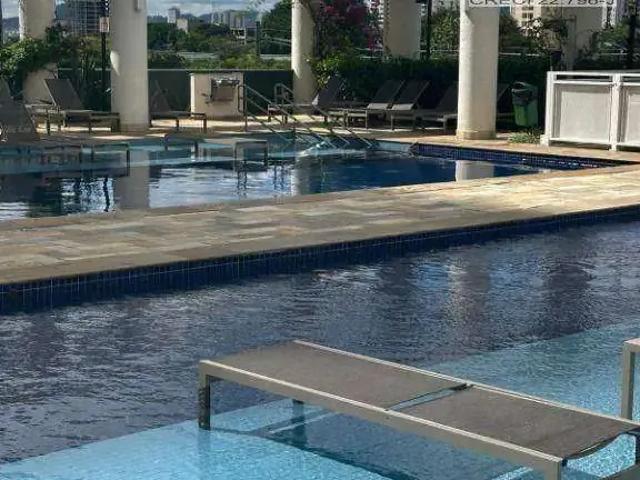 Apartamento para Venda em Osasco/SP Centro 3 Quartos
