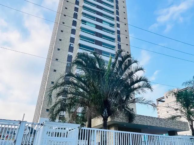 Apartamento para Venda em Osasco/SP Centro 3 Quartos