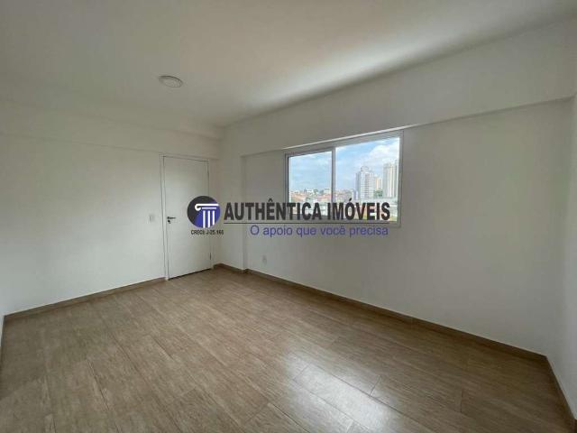 Apartamento para Venda em Osasco/SP Centro 3 Quartos