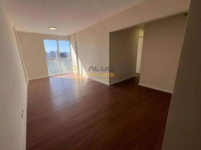 Apartamento para Venda em Osasco/SP Centro 3 Quartos