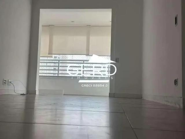Apartamento para Venda em Osasco/SP Centro 3 Quartos