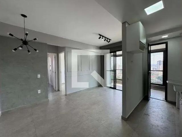 Apartamento para Venda em Osasco/SP Centro 3 Quartos