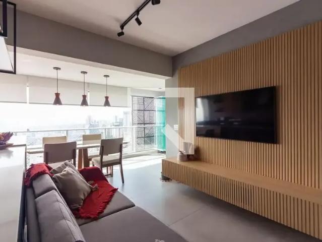 Apartamento para Venda em Osasco/SP Centro 3 Quartos