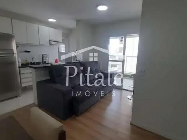 Apartamento para Venda em Osasco/SP Centro 3 Quartos