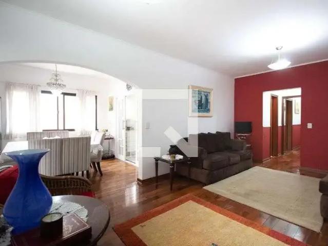 Apartamento para Venda em Osasco/SP Centro 3 Quartos