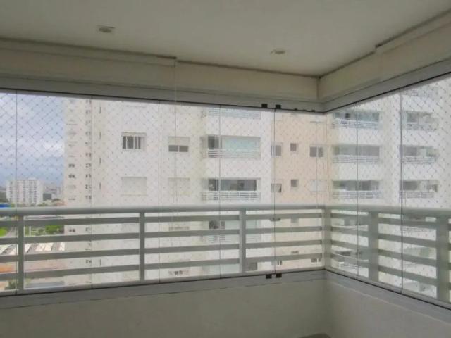 Apartamento para Venda em Osasco/SP Centro 3 Quartos