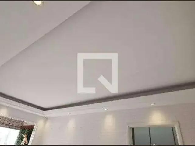 Apartamento para Venda em Osasco/SP Centro 3 Quartos