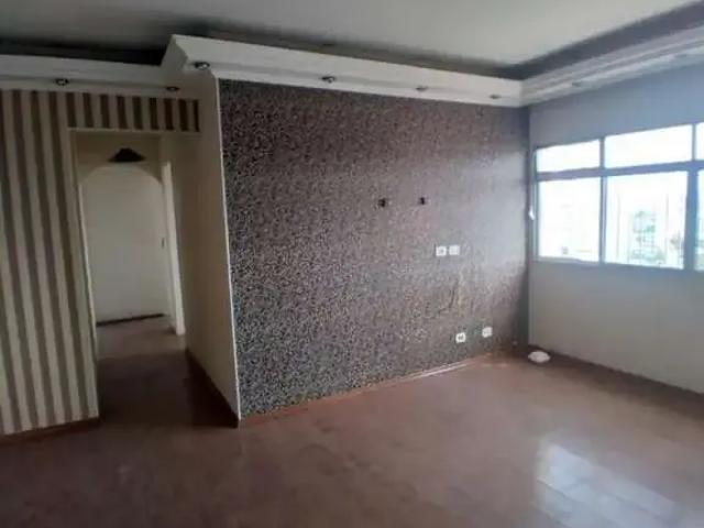 Apartamento para Venda em Osasco/SP Centro 3 Quartos