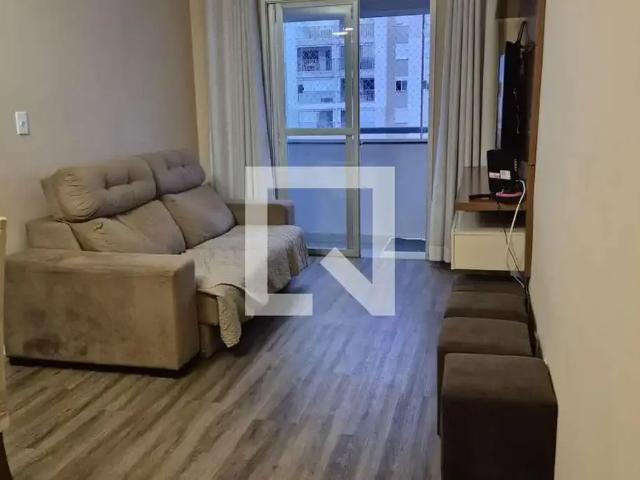 Apartamento para Venda em Osasco/SP Centro 3 Quartos