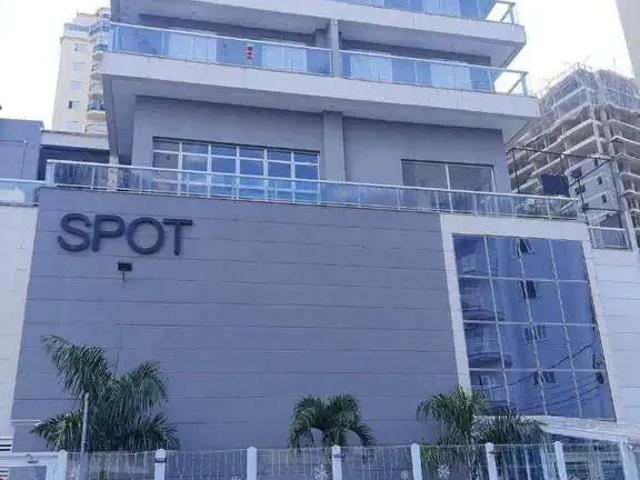 Apartamento para Venda em Osasco/SP Centro 3 Quartos