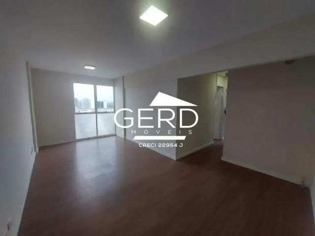 Apartamento para Venda em Osasco/SP Centro 3 Quartos