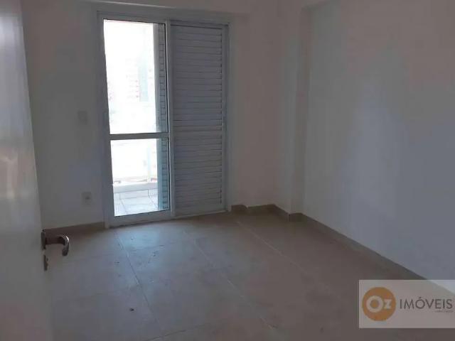 Apartamento para Venda em Osasco/SP Centro 3 Quartos