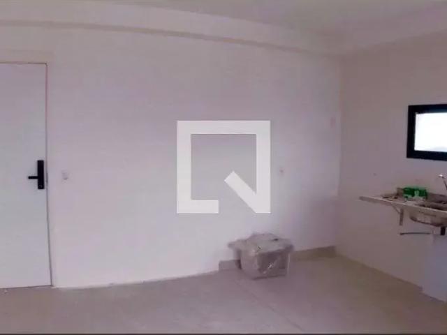 Apartamento para Venda em Osasco/SP Centro 3 Quartos