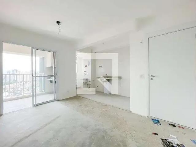 Apartamento para Venda em Osasco/SP Centro 3 Quartos