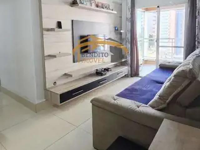 Apartamento para Venda em Osasco/SP Centro 3 Quartos