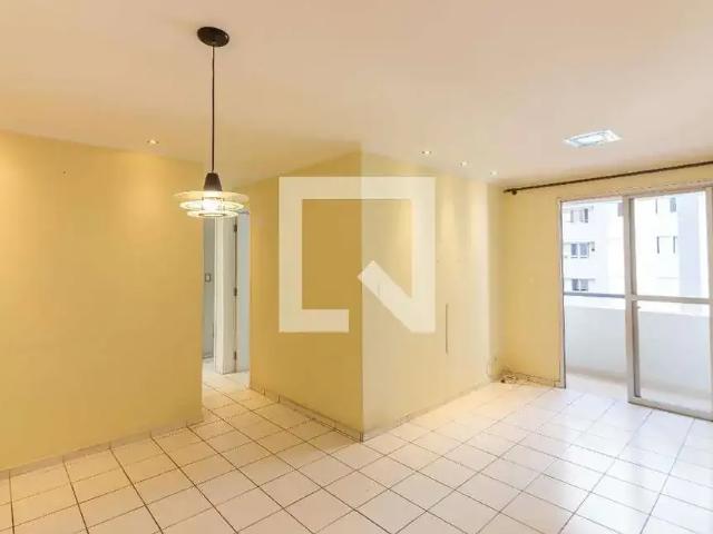Apartamento para Venda em Osasco/SP Centro 3 Quartos