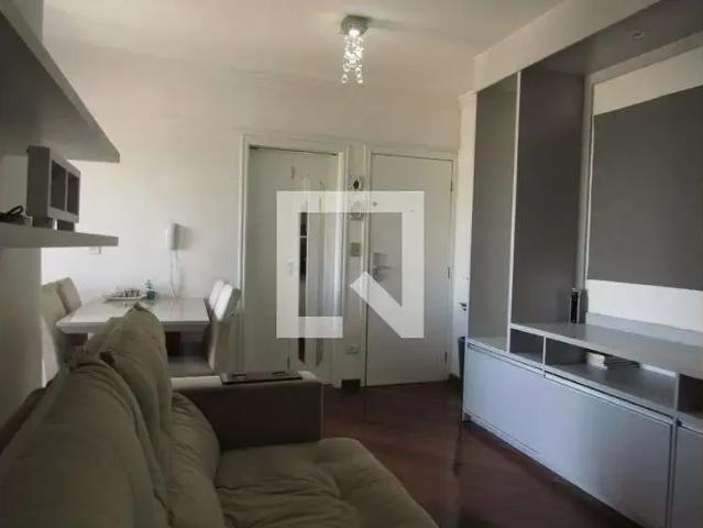 Apartamento para Venda em Osasco/SP Centro 3 Quartos