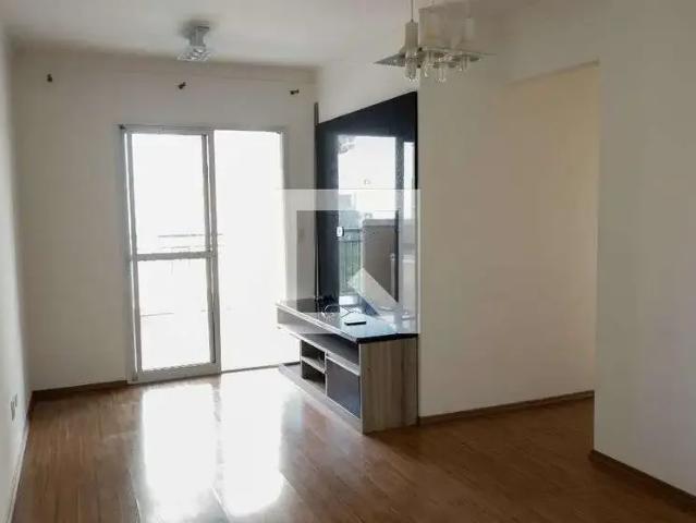 Apartamento para Venda em Osasco/SP Centro 3 Quartos