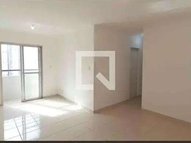 Apartamento para Venda em Osasco/SP Centro 3 Quartos