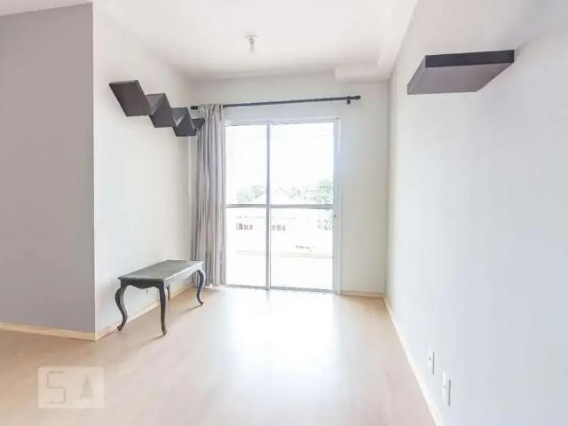 Apartamento para Venda em Osasco/SP Centro 3 Quartos