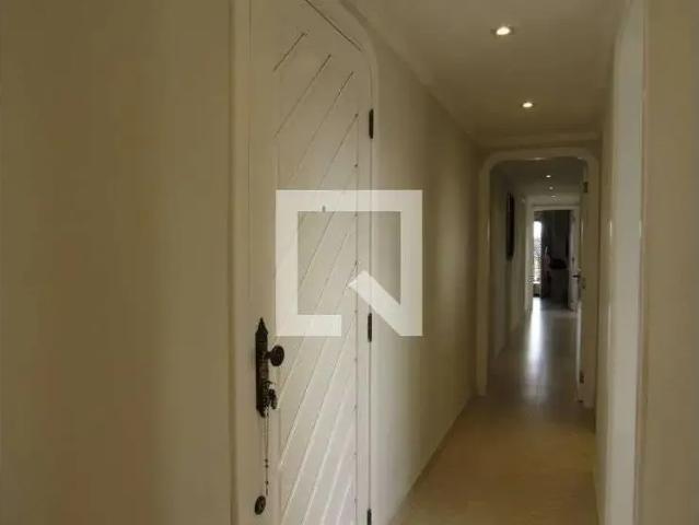 Apartamento para Venda em Osasco/SP Centro 3 Quartos