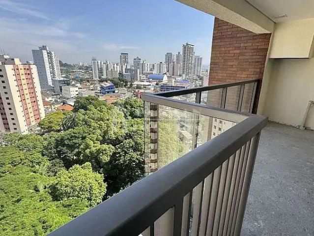 Apartamento para Venda em Osasco/SP Centro 3 Quartos