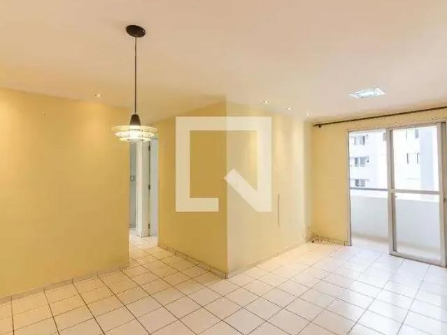 Apartamento para Venda em Osasco/SP Centro 3 Quartos