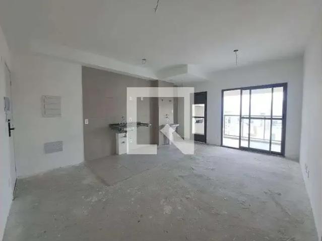 Apartamento para Venda em Osasco/SP Centro 3 Quartos