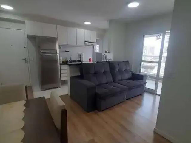 Apartamento para Venda em Osasco/SP Centro 3 Quartos