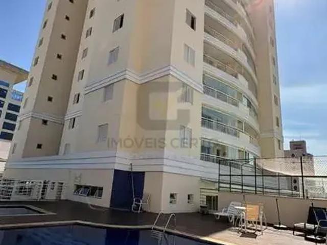 Apartamento para Venda em Osasco/SP Centro 3 Quartos