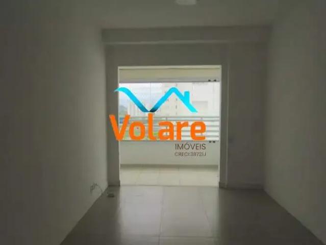 Apartamento para Venda em Osasco/SP Centro 3 Quartos