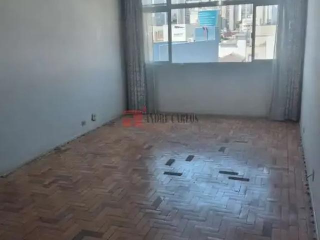 Apartamento para Venda em Osasco/SP Centro 3 Quartos
