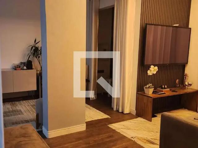 Apartamento para Venda em Osasco/SP Centro 3 Quartos