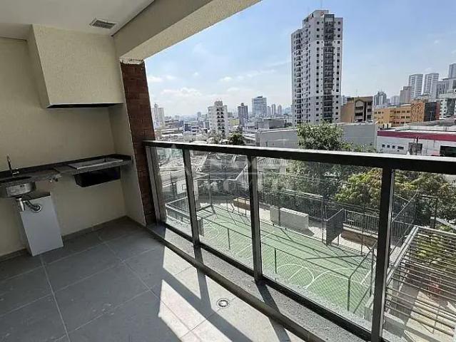 Apartamento para Venda em Osasco/SP Centro 3 Quartos