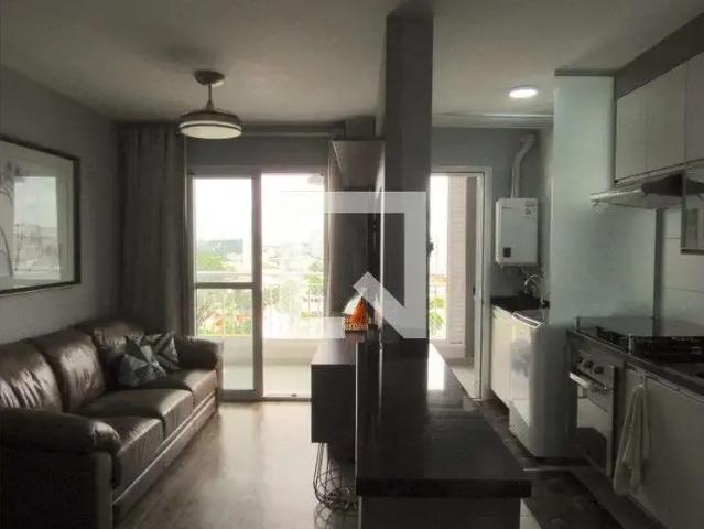 Apartamento para Venda em Osasco/SP Centro 3 Quartos