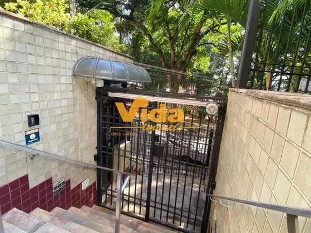 Apartamento para Venda em Osasco/SP Centro 3 Quartos