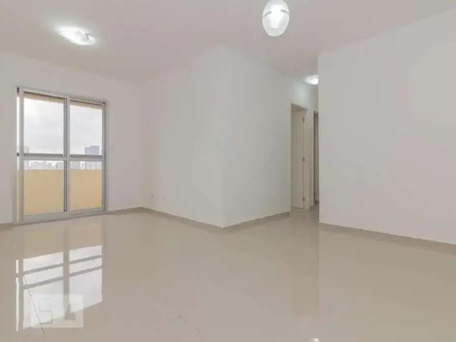 Apartamento para Venda em Osasco/SP Centro 3 Quartos