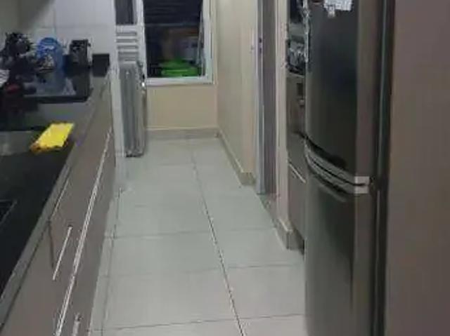Apartamento para Venda em Osasco/SP Centro 3 Quartos