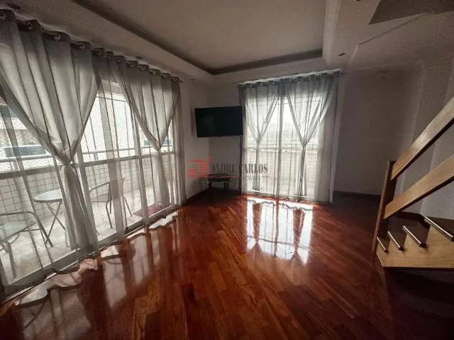 Apartamento para Venda em Osasco/SP Centro 3 Quartos