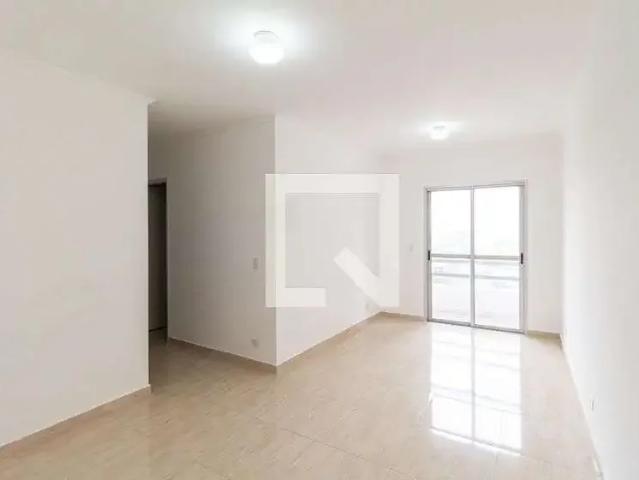 Apartamento para Venda em Osasco/SP Centro 3 Quartos