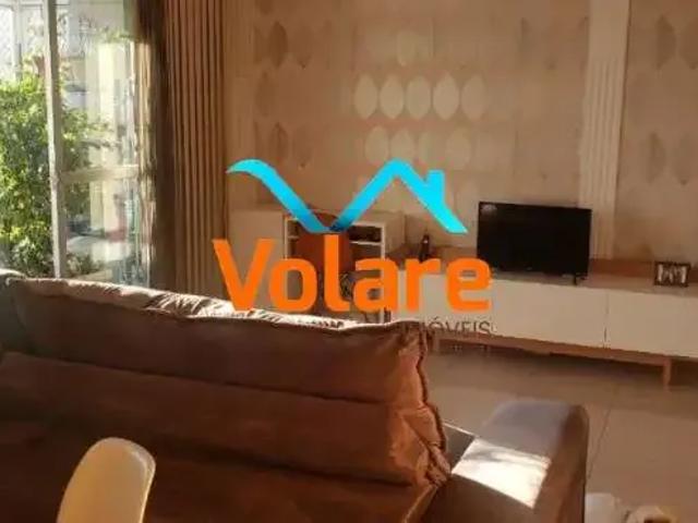 Apartamento para Venda em Osasco/SP Centro 3 Quartos