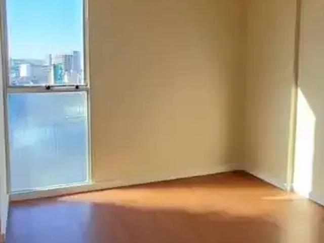 Apartamento para Venda em Osasco/SP Centro 3 Quartos
