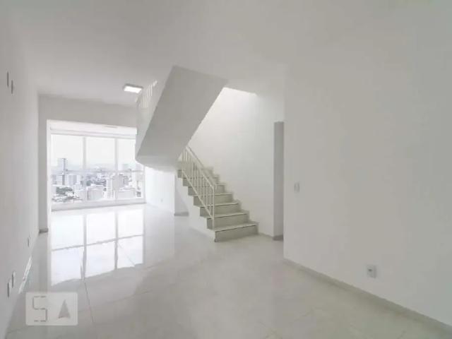 Apartamento para Venda em Osasco/SP Centro 3 Quartos